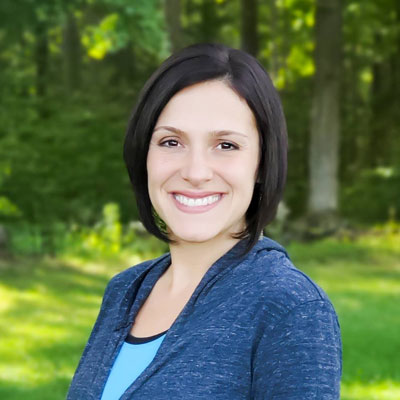 Time Management For Moms - Free Workbook | Elizabeth Singler